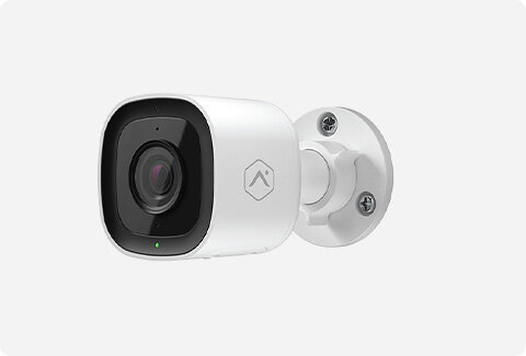 防犯カメラとスマホの連動方法を紹介！スマホ連動するメリットと活用方法｜キヅクモブログ｜クラウド型防犯カメラ・監視カメラ「キヅクモ」