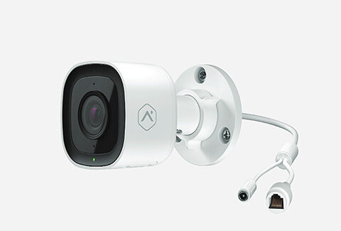 防犯カメラとスマホの連動方法を紹介！スマホ連動するメリットと活用方法｜キヅクモブログ｜クラウド型防犯カメラ・監視カメラ「キヅクモ」